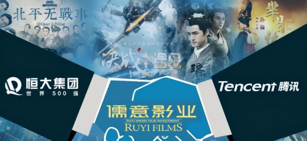 南瓜电影恢复正常了吗_最新官方公告-第1张图片-山城妙识