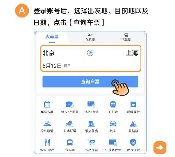 快喵人成app短视频下载链接在哪找_安全吗-第2张图片-山城妙识