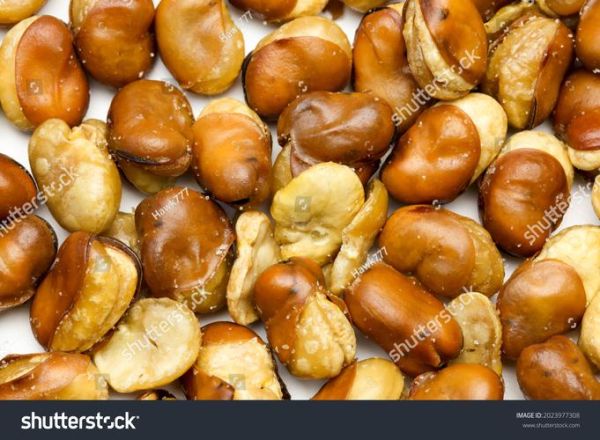 how_to_cook_dry_fried_string_beans-第1张图片-山城妙识