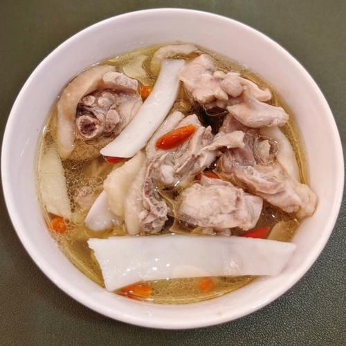 椰子鸡怎么做才正宗_椰子鸡图片真实做法-第3张图片-山城妙识 椰子鸡怎么做才正宗_椰子鸡图片真实做法-第3张图片-山城妙识