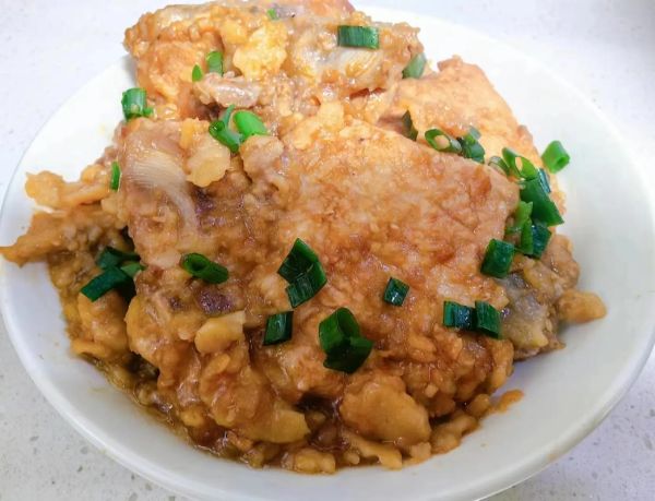 红烧大排怎么烧_红烧大排怎么做才嫩-第3张图片-山城妙识