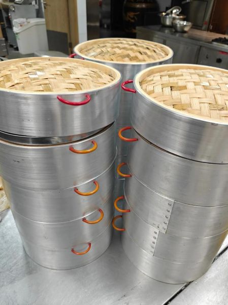 粗粮细作怎么做_粗粮细作有哪些好处-第1张图片-山城妙识 粗粮细作怎么做_粗粮细作有哪些好处-第1张图片-山城妙识