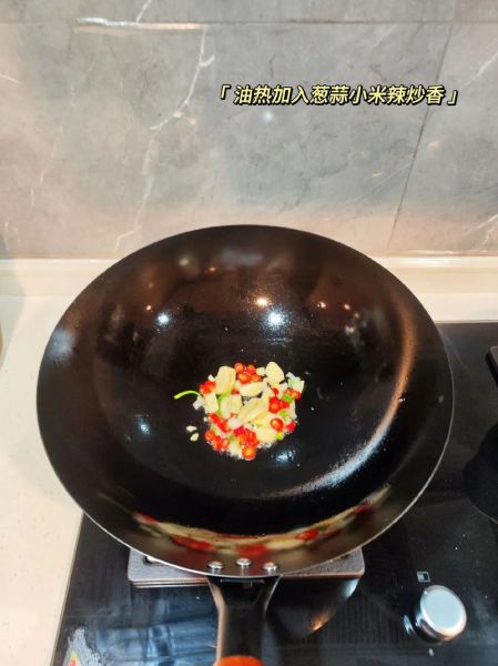 莲藕怎么吃最好吃_莲藕的家常做法大全-第3张图片-山城妙识 莲藕怎么吃最好吃_莲藕的家常做法大全-第3张图片-山城妙识