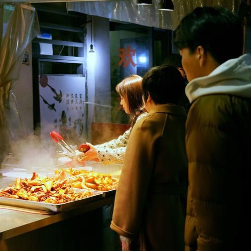 熟食加盟哪家好_卤味品牌排行榜-第3张图片-山城妙识 熟食加盟哪家好_卤味品牌排行榜-第3张图片-山城妙识