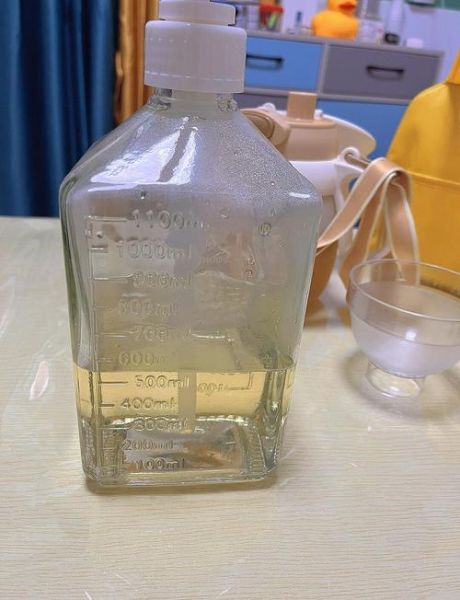 白砂糖怎么熬糖浆_糖浆比例是多少-第1张图片-山城妙识 白砂糖怎么熬糖浆_糖浆比例是多少-第1张图片-山城妙识