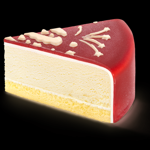 哈根达斯冰淇淋蛋糕多少钱_口味价格表全解析-第3张图片-山城妙识 哈根达斯冰淇淋蛋糕多少钱_口味价格表全解析-第3张图片-山城妙识