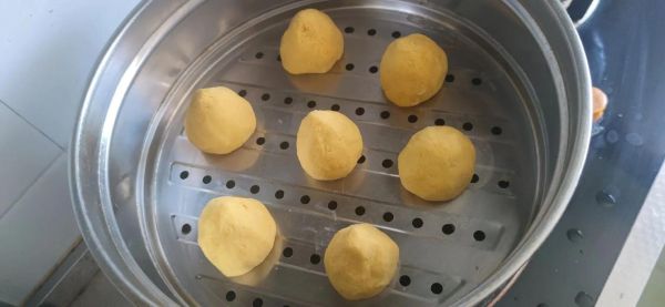 窝窝头一块钱4个真的吗_哪里还能买到-第2张图片-山城妙识