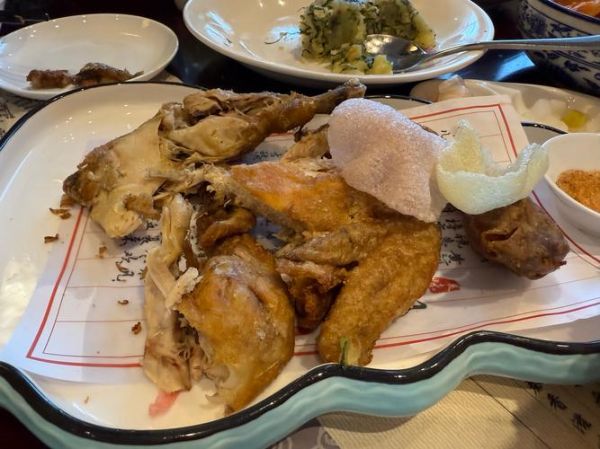 陕西小吃排名_哪些最正宗-第2张图片-山城妙识 陕西小吃排名_哪些最正宗-第2张图片-山城妙识