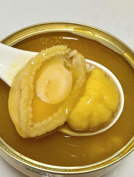 正宗佛跳墙的做法_佛跳墙用什么料-第1张图片-山城妙识 正宗佛跳墙的做法_佛跳墙用什么料-第1张图片-山城妙识