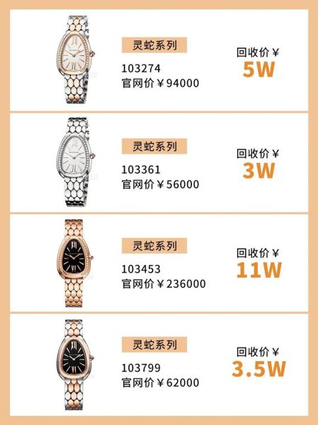 宝格丽官网正品怎么查_宝格丽官网价格是多少-第2张图片-山城妙识 宝格丽官网正品怎么查_宝格丽官网价格是多少-第2张图片-山城妙识