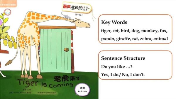 what_are_tigers_predators_how_do_tigers_hunt-第2张图片-山城妙识 what_are_tigers_predators_how_do_tigers_hunt-第2张图片-山城妙识