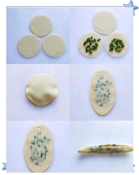 饺子皮做春饼怎么做又软又好吃_饺子皮春饼不硬秘诀-第1张图片-山城妙识