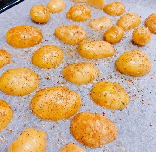 怎样烧土豆简单又好吃_家常土豆怎么做好吃-第3张图片-山城妙识