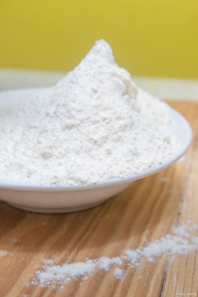 淀粉是什么样的_淀粉有哪些种类-第2张图片-山城妙识 淀粉是什么样的_淀粉有哪些种类-第2张图片-山城妙识