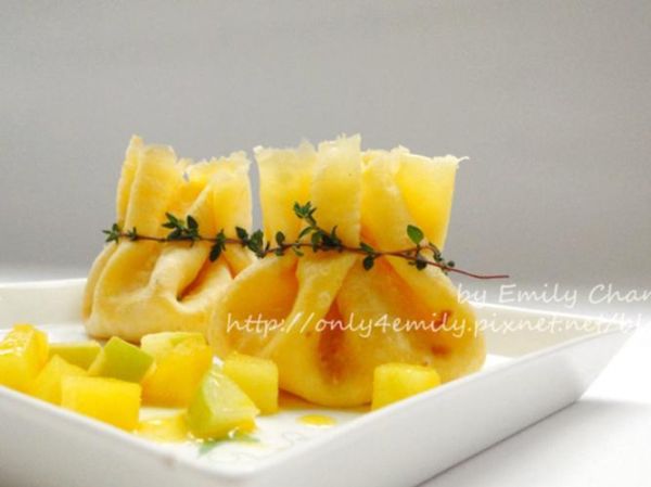 宝石之心食谱怎么获得_宝石之心食谱材料哪里刷-第1张图片-山城妙识