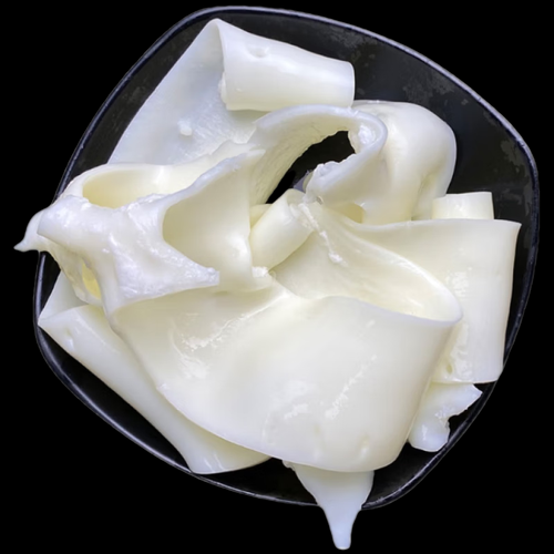 猪黄喉是哪个部位_猪黄喉是猪的什么器官-第3张图片-山城妙识