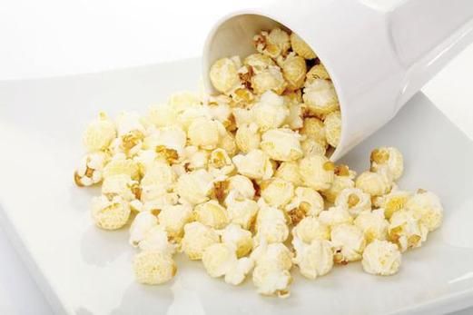 微波炉爆米花爆几分钟_什么火最合适-第2张图片-山城妙识 微波炉爆米花爆几分钟_什么火最合适-第2张图片-山城妙识