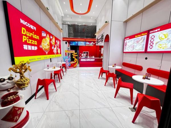 人气披萨店怎么选_人气披萨店推荐哪家-第3张图片-山城妙识