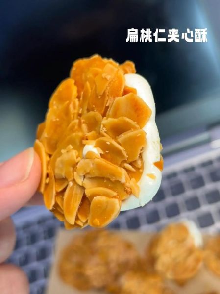 休闲小吃种类有哪些_哪些零食适合办公室囤-第3张图片-山城妙识