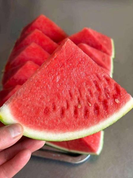 吃什么水果降火最快_哪些水果清热去火效果好-第1张图片-山城妙识