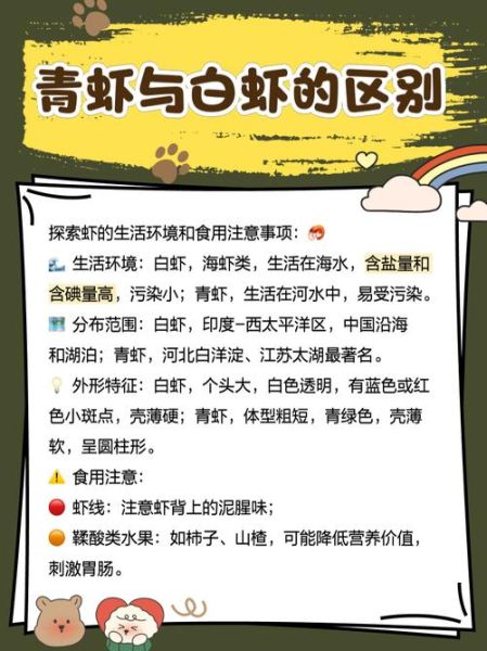 青虾是淡水虾还是海水虾_青虾养殖水质要求-第1张图片-山城妙识