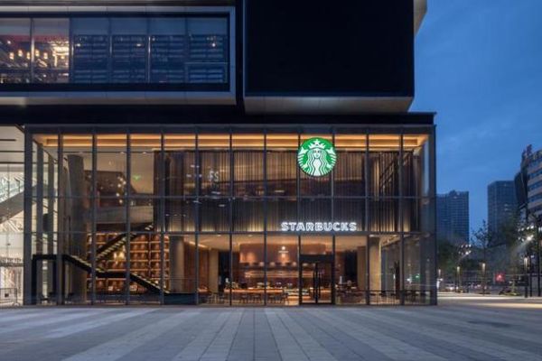 星巴克加盟费多少钱_星巴克加盟条件-第2张图片-山城妙识 星巴克加盟费多少钱_星巴克加盟条件-第2张图片-山城妙识