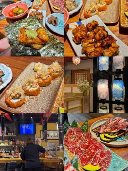 寿喜烧酱汁怎么做_寿喜烧酱汁配方比例-第2张图片-山城妙识