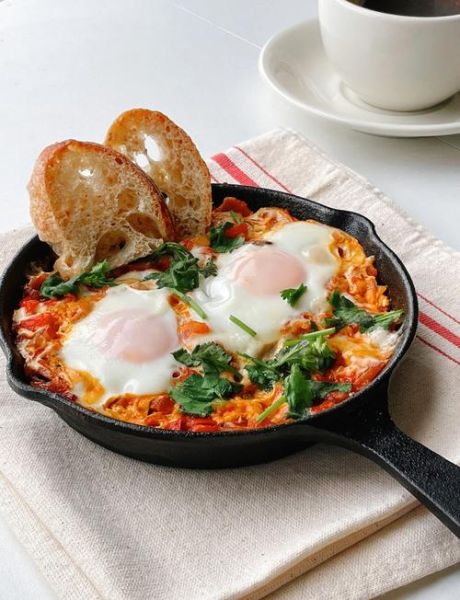 孜然培根肉怎么做_孜然培根肉家常做法-第2张图片-山城妙识 孜然培根肉怎么做_孜然培根肉家常做法-第2张图片-山城妙识