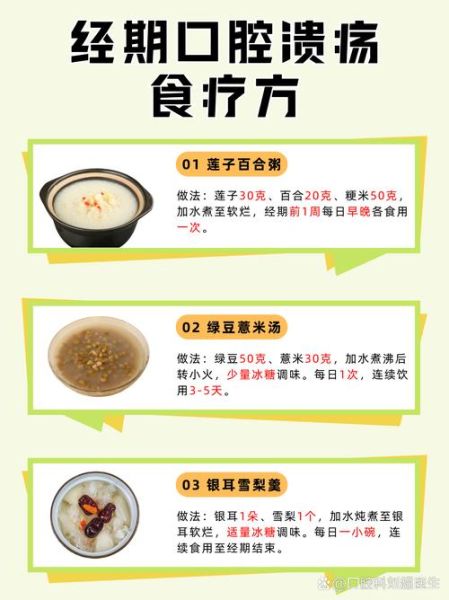 虚火牙痛怎么滋阴降火_吃什么药不伤胃-第2张图片-山城妙识 虚火牙痛怎么滋阴降火_吃什么药不伤胃-第2张图片-山城妙识