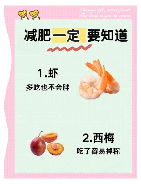 怎么吃才健康_怎么吃减肥最快-第2张图片-山城妙识