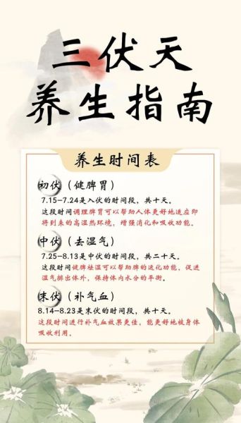 泡脚能去湿气吗_湿气重泡脚多久见效-第1张图片-山城妙识