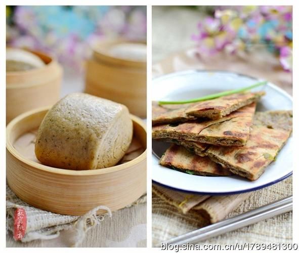 豆渣脑筋是什么_如何改善豆渣脑筋-第2张图片-山城妙识 豆渣脑筋是什么_如何改善豆渣脑筋-第2张图片-山城妙识