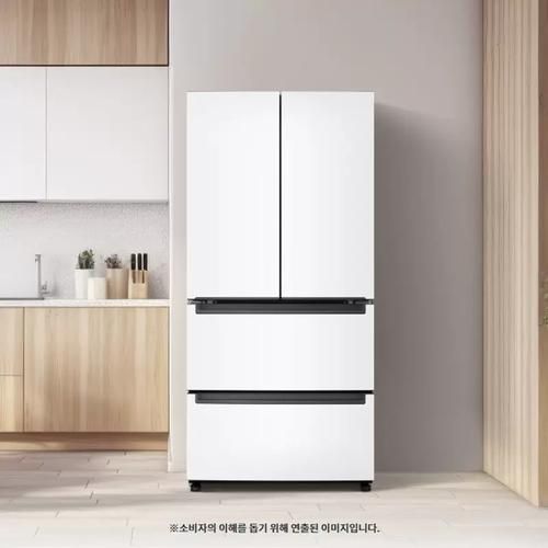 韩国泡菜冰箱怎么选_泡菜冰箱温度多少合适-第2张图片-山城妙识 韩国泡菜冰箱怎么选_泡菜冰箱温度多少合适-第2张图片-山城妙识