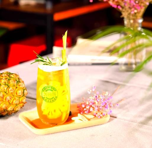 香茅茶的功效与作用_香茅茶能天天喝吗-第3张图片-山城妙识 香茅茶的功效与作用_香茅茶能天天喝吗-第3张图片-山城妙识