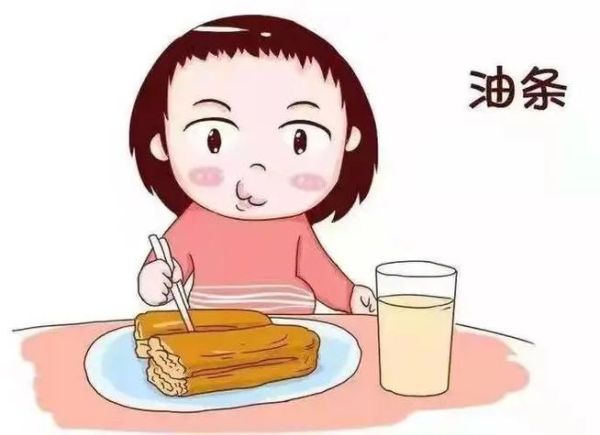 油条漫画在线阅读免费入口_怎么找最新地址-第2张图片-山城妙识