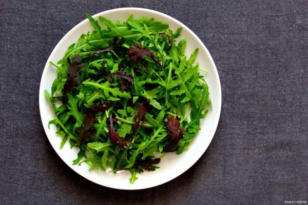 云南苦菜图片_云南苦菜怎么做好吃-第1张图片-山城妙识 云南苦菜图片_云南苦菜怎么做好吃-第1张图片-山城妙识