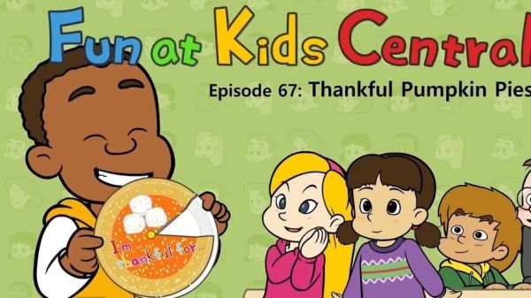 how_to_make_pumpkin_pie_from_scratch_easy-第2张图片-山城妙识