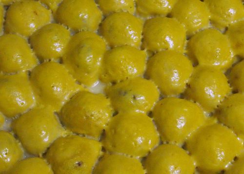 东北粘豆包怎么做_粘豆包用什么豆最好-第1张图片-山城妙识 东北粘豆包怎么做_粘豆包用什么豆最好-第1张图片-山城妙识