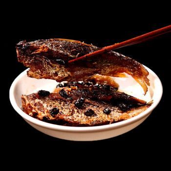 罐头鱼哪个牌子好_罐头鱼怎么选-第1张图片-山城妙识