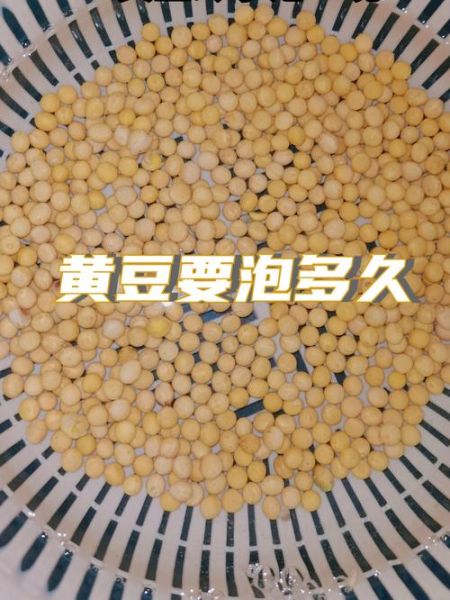 吃黄豆一个月胸大了_是真的吗-第1张图片-山城妙识 吃黄豆一个月胸大了_是真的吗-第1张图片-山城妙识