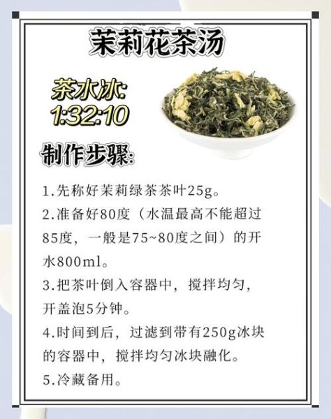 如何煮奶茶_煮奶茶用什么茶叶-第1张图片-山城妙识 如何煮奶茶_煮奶茶用什么茶叶-第1张图片-山城妙识
