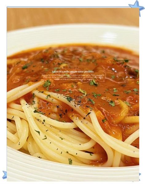 意大利番茄肉酱怎么做_正宗肉酱面秘诀-第3张图片-山城妙识 意大利番茄肉酱怎么做_正宗肉酱面秘诀-第3张图片-山城妙识