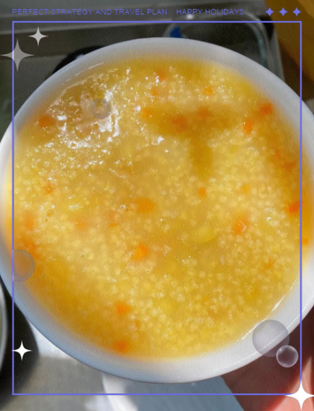 便秘吃什么食物好_便秘食疗吃什么最好-第2张图片-山城妙识 便秘吃什么食物好_便秘食疗吃什么最好-第2张图片-山城妙识