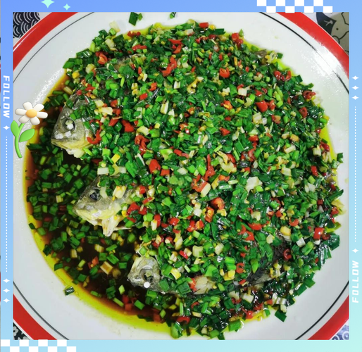 凉拌鲫鱼怎么做_家常做法窍门-第3张图片-山城妙识 凉拌鲫鱼怎么做_家常做法窍门-第3张图片-山城妙识