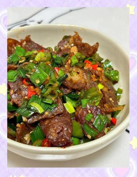 各地招牌菜的做法大全_如何在家复刻-第1张图片-山城妙识