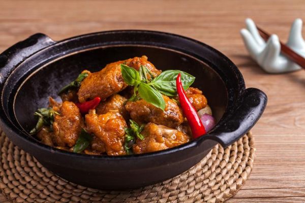 各地招牌菜的做法大全_如何在家复刻-第2张图片-山城妙识