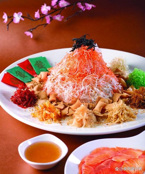 各地招牌菜的做法大全_如何在家复刻-第3张图片-山城妙识