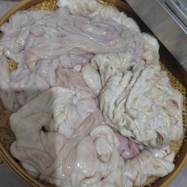 肥肠那么恶心为什么有人吃_肥肠好吃吗-第1张图片-山城妙识 肥肠那么恶心为什么有人吃_肥肠好吃吗-第1张图片-山城妙识