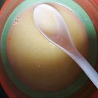 菠萝巧克力蛋糕怎么做_唱舞全明星隐藏彩蛋-第2张图片-山城妙识 菠萝巧克力蛋糕怎么做_唱舞全明星隐藏彩蛋-第2张图片-山城妙识