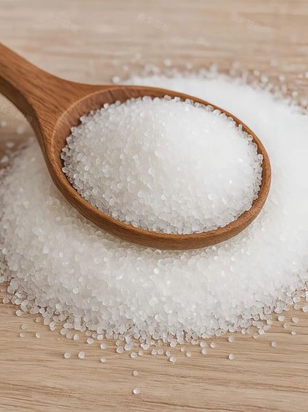 白砂糖图片大全_如何挑选优质白砂糖-第3张图片-山城妙识